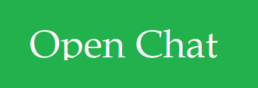 Open Chat | Open-Chat